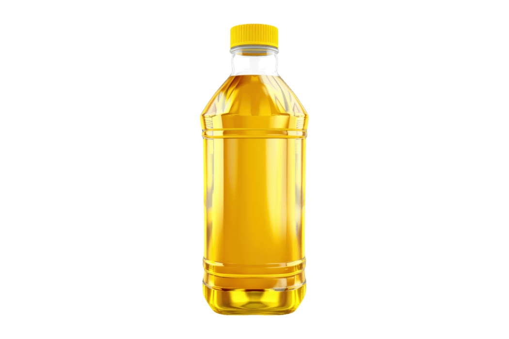 Oil Clipart Transparent PNGs for Free Download