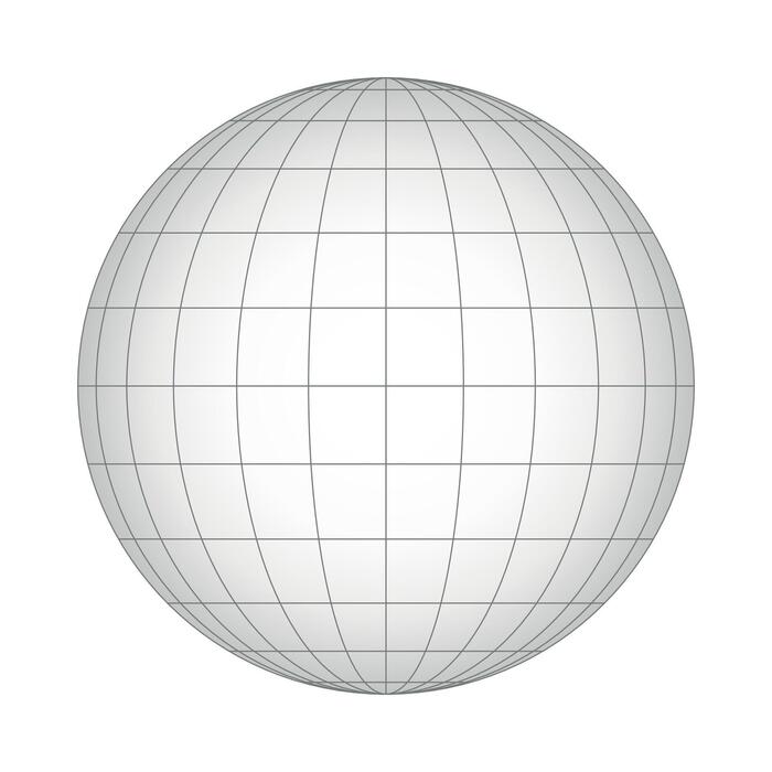Globe Grid Vector Art, Icons, and Graphics for Free Download