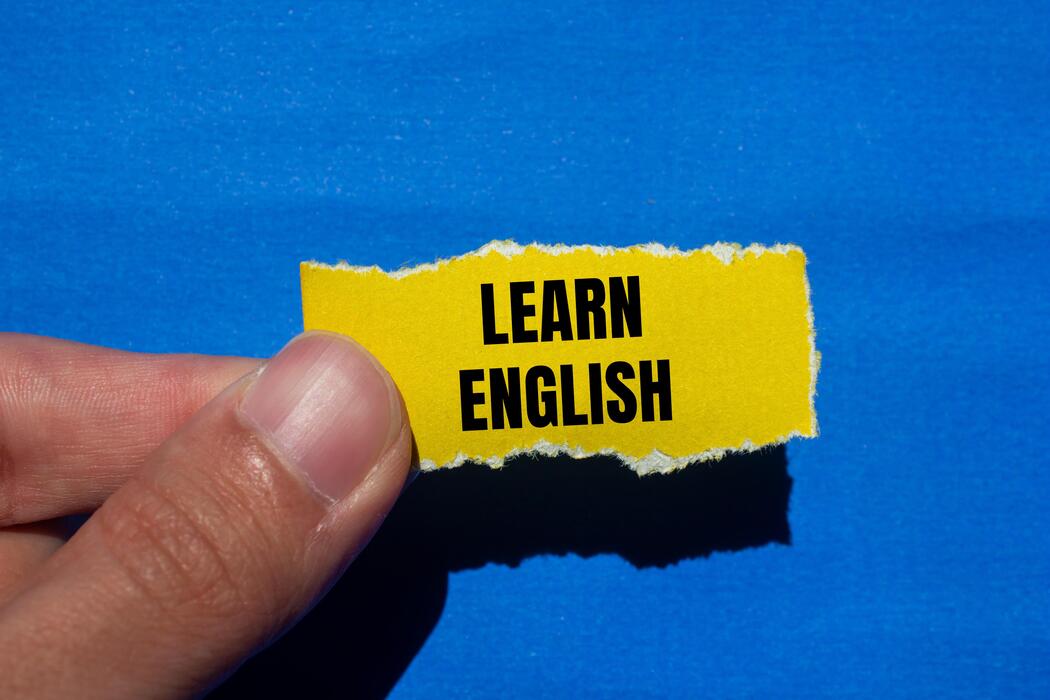 English Language Background Stock Photos, Images and Backgrounds for ...