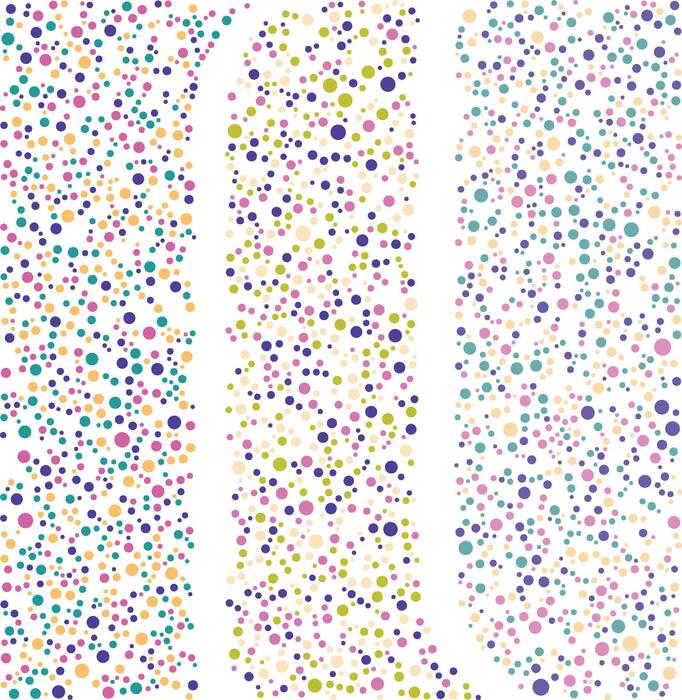 Ben Day Dots Vector Art, Icons, and Graphics for Free Download