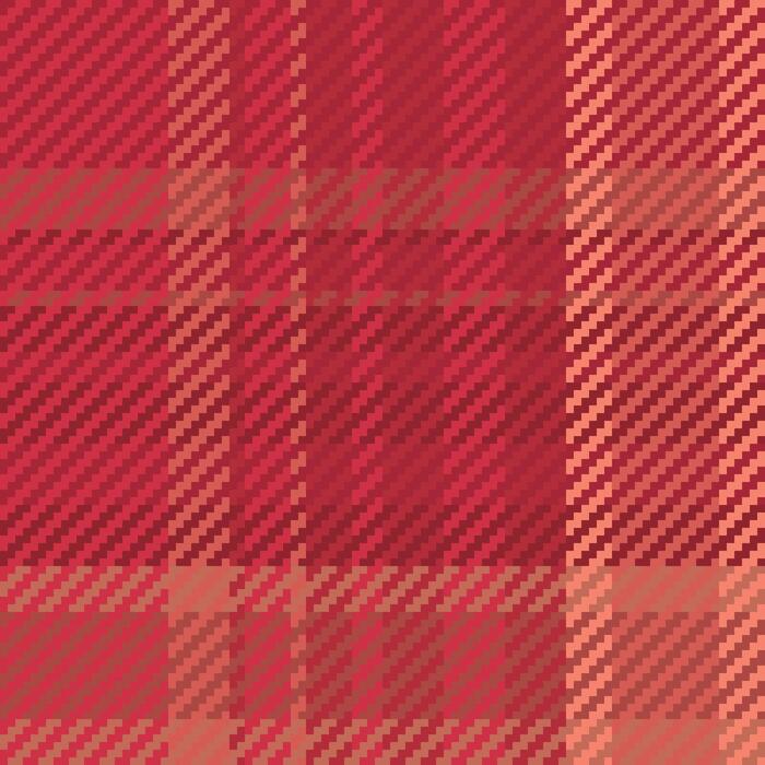 Red Checkered Vector Art, Icons, and Graphics for Free Download