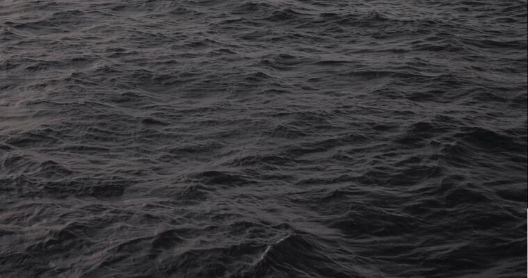 Seamless Loop Ocean Stock Video Footage for Free Download