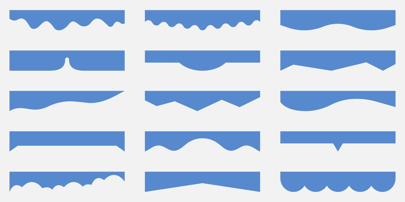 Page 3 | Wave Divider Vector Art, Icons, and Graphics for Free Download