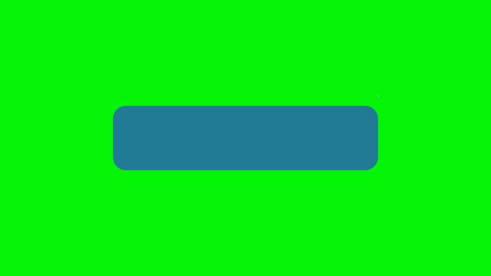 Animated Rectangle Stock Video Footage for Free Download