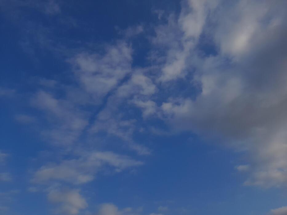 Cross With Clouds Stock Photos, Images and Backgrounds for Free Download