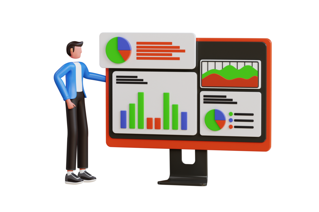 Data Analytics Pngs For Free Download