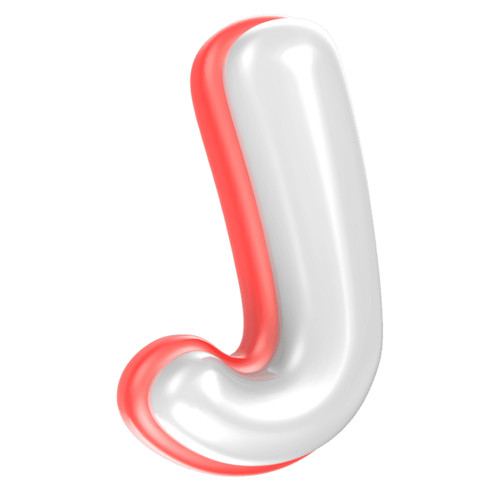 3d Javascript Logo Design PNGs for Free Download