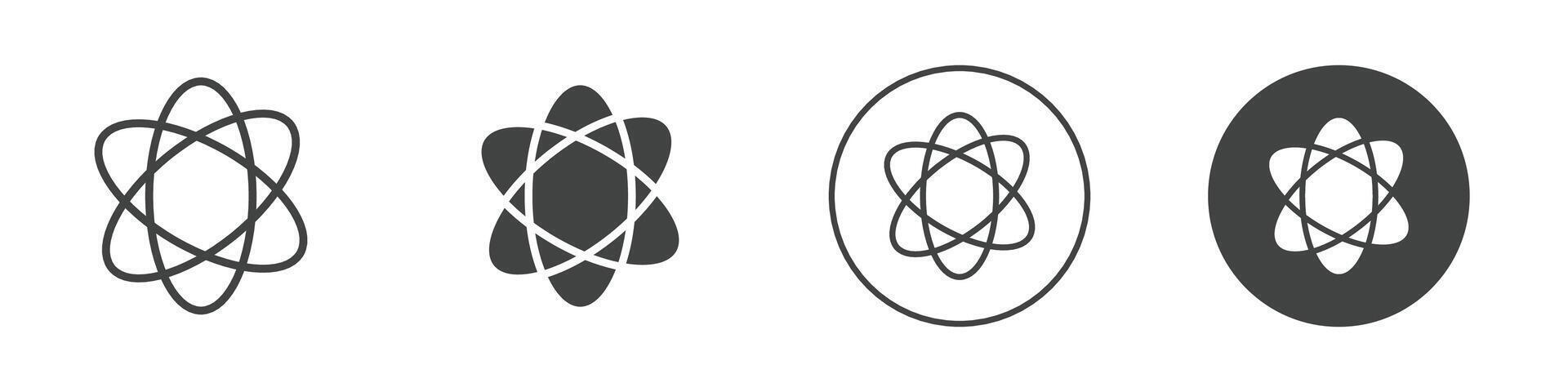 React Js Logo Vector Art, Icons, and Graphics for Free Download