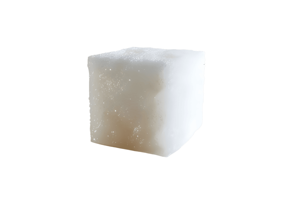 Sugar Cube PNGs for Free Download