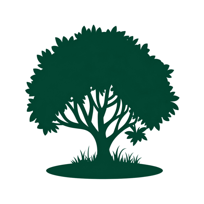 Tree Logo PNGs for Free Download