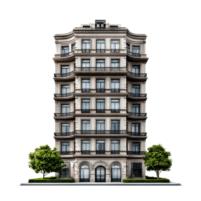 Building Png PNGs for Free Download