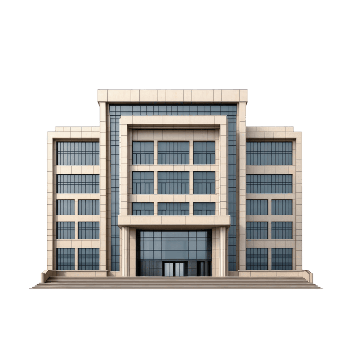 Building PNGs for Free Download