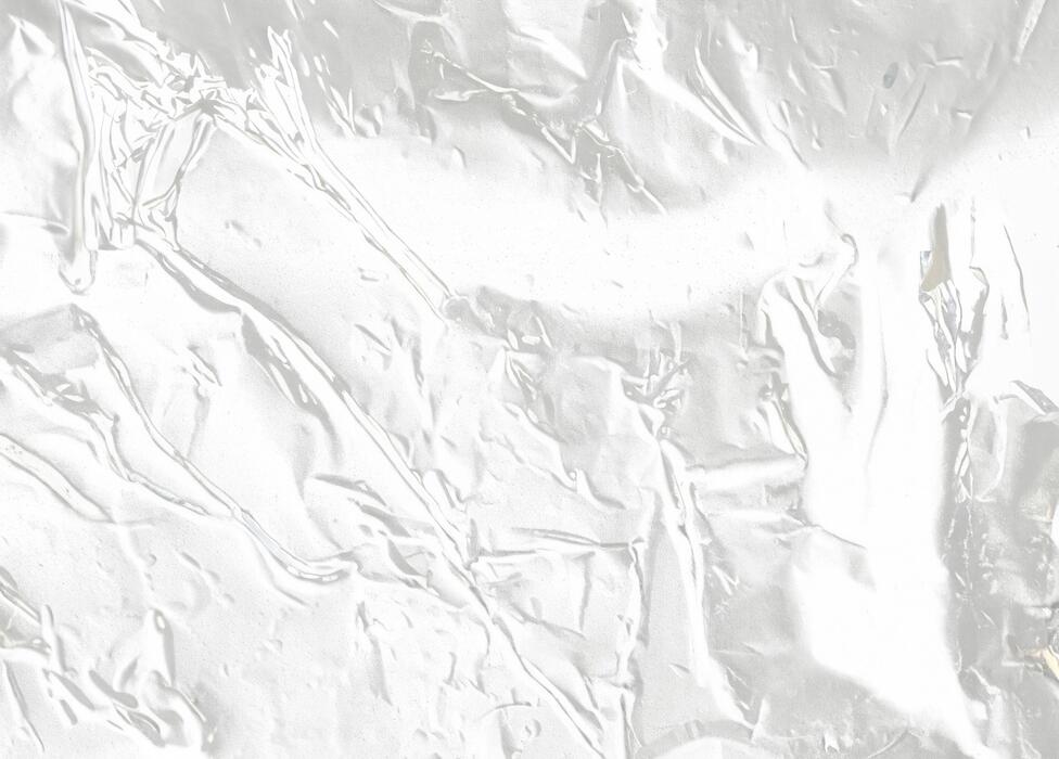 Glossy Paper Texture Stock Photos, Images and Backgrounds for Free Download