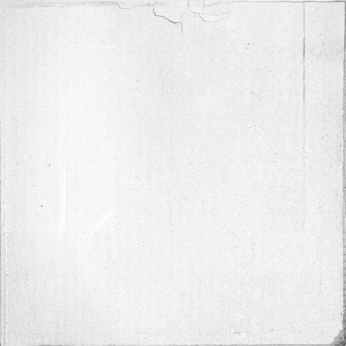 Paper Overlay Stock Photos, Images and Backgrounds for Free Download