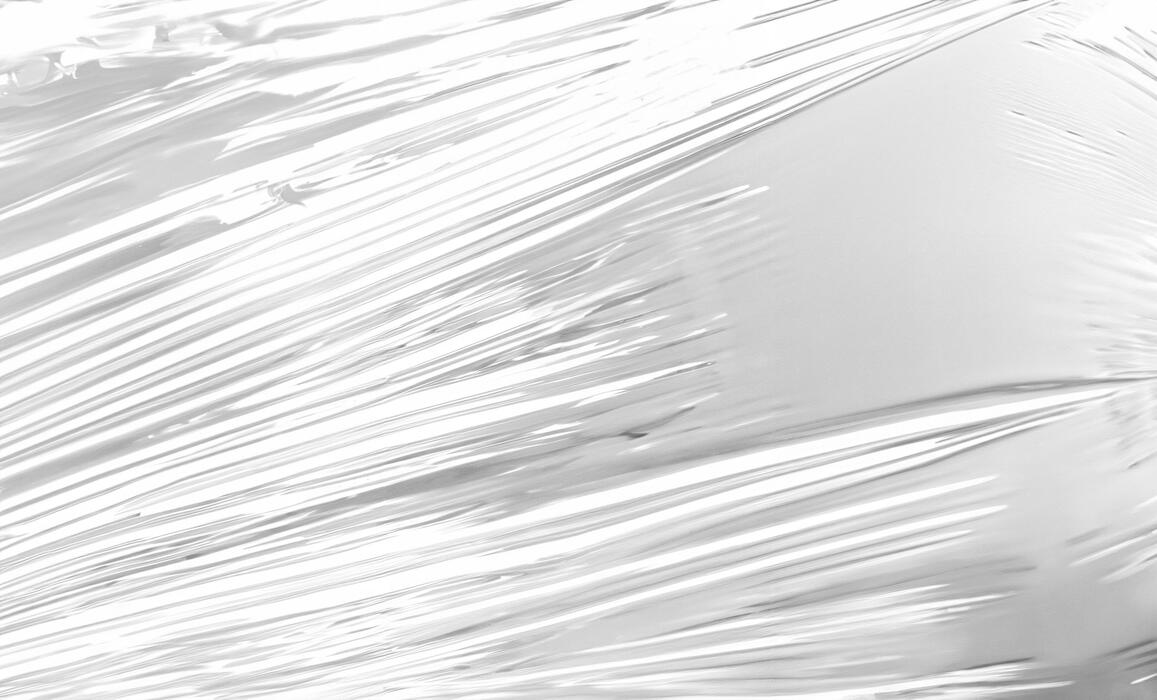 Glossy Paper Texture Stock Photos, Images and Backgrounds for Free Download