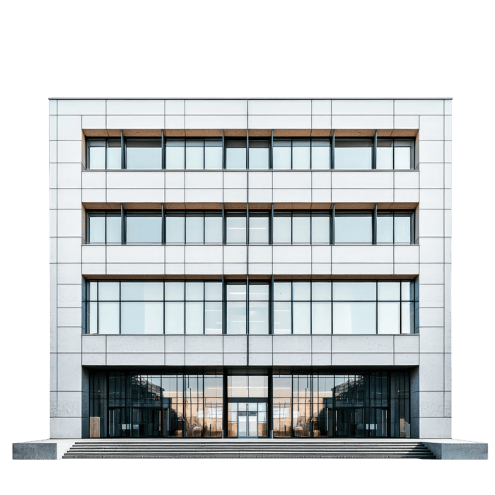 Building PNGs for Free Download