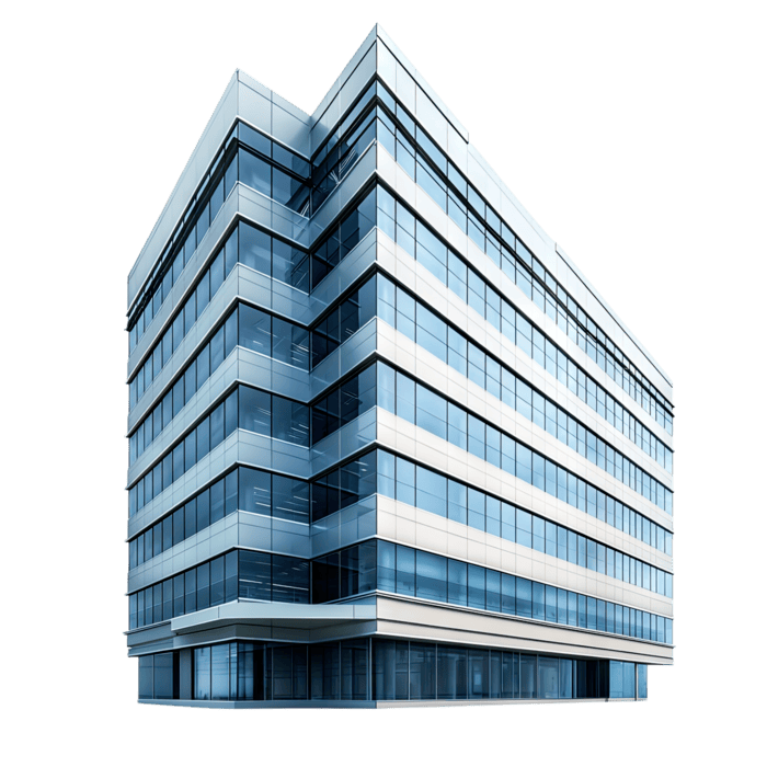 Building PNGs for Free Download