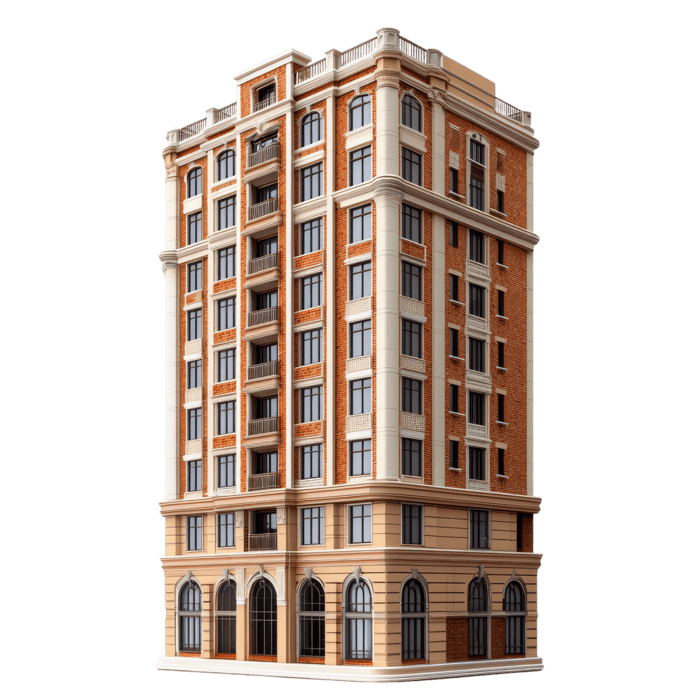 Building PNGs for Free Download