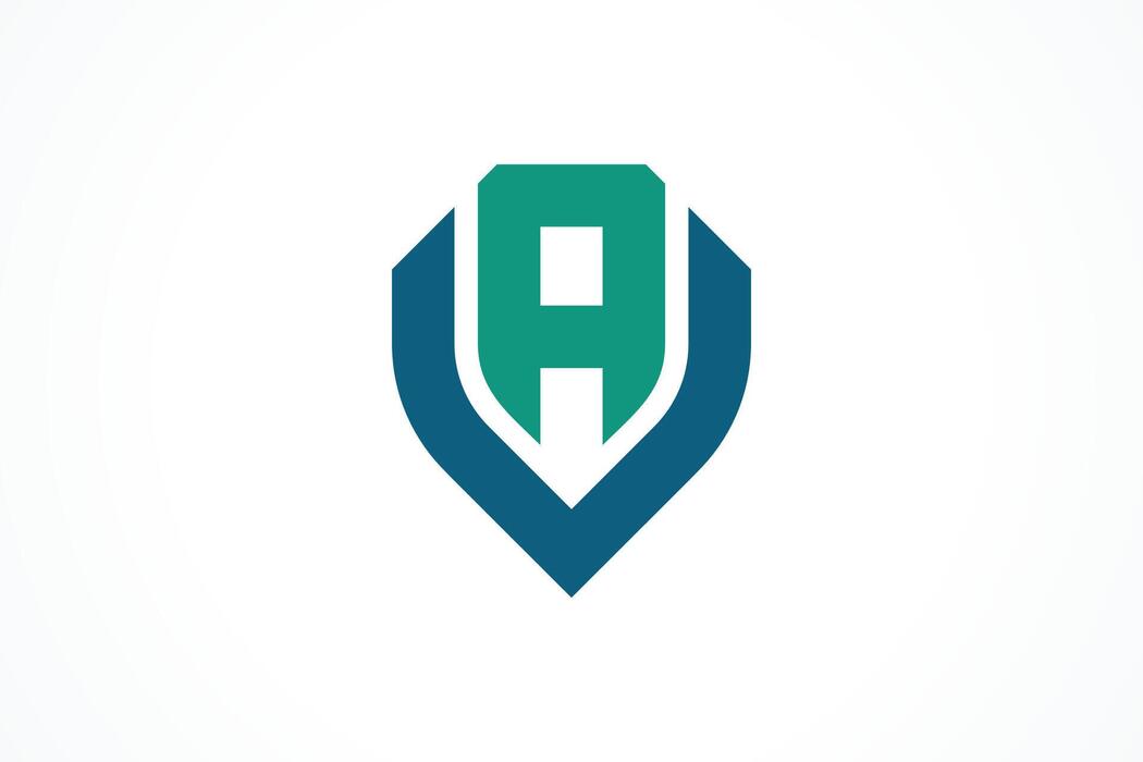 Advisory Logo Vector Art, Icons, and Graphics for Free Download