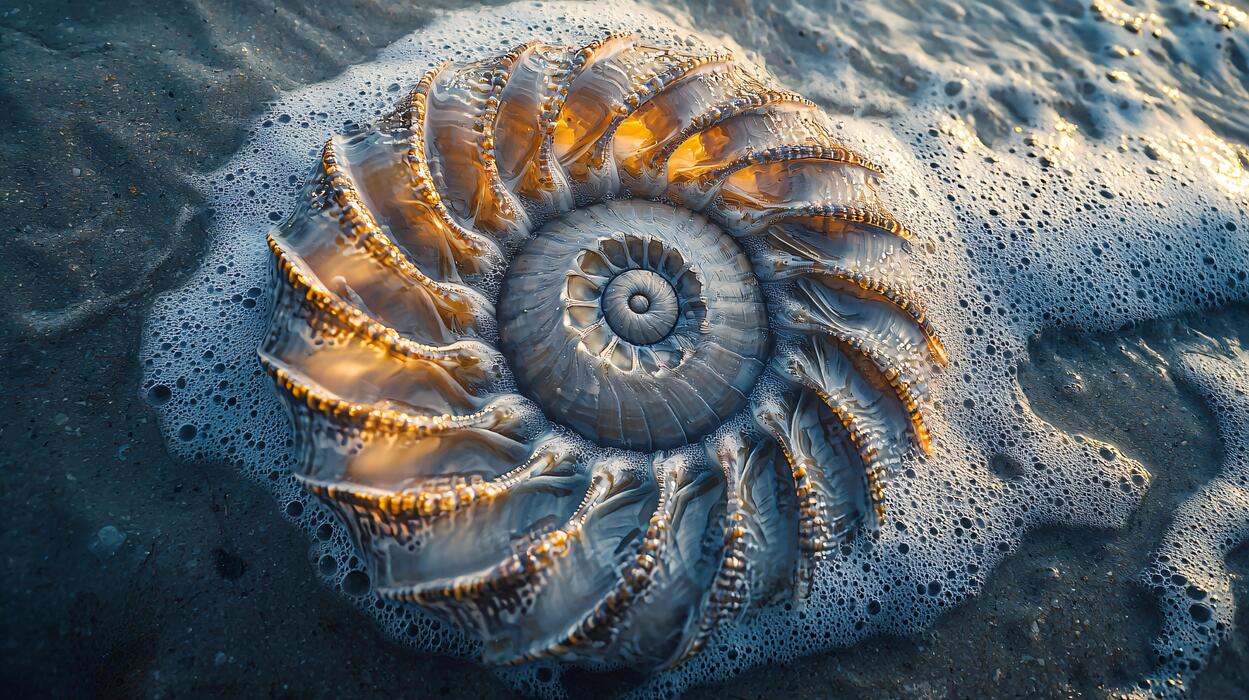 Fossil Energy Stock Photos, Images and Backgrounds for Free Download