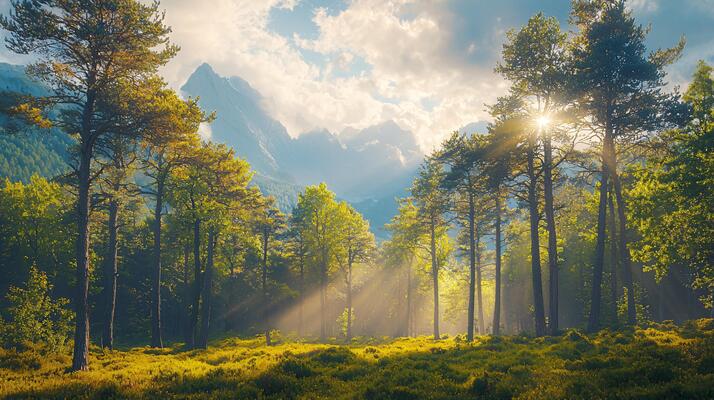 Forest wallpaper hd store
