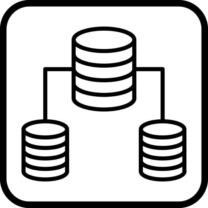 Data Collection Symbol Vector Art, Icons, and Graphics for Free Download