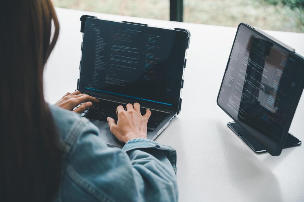 Coding Sticker Stock Photos, Images and Backgrounds for Free Download