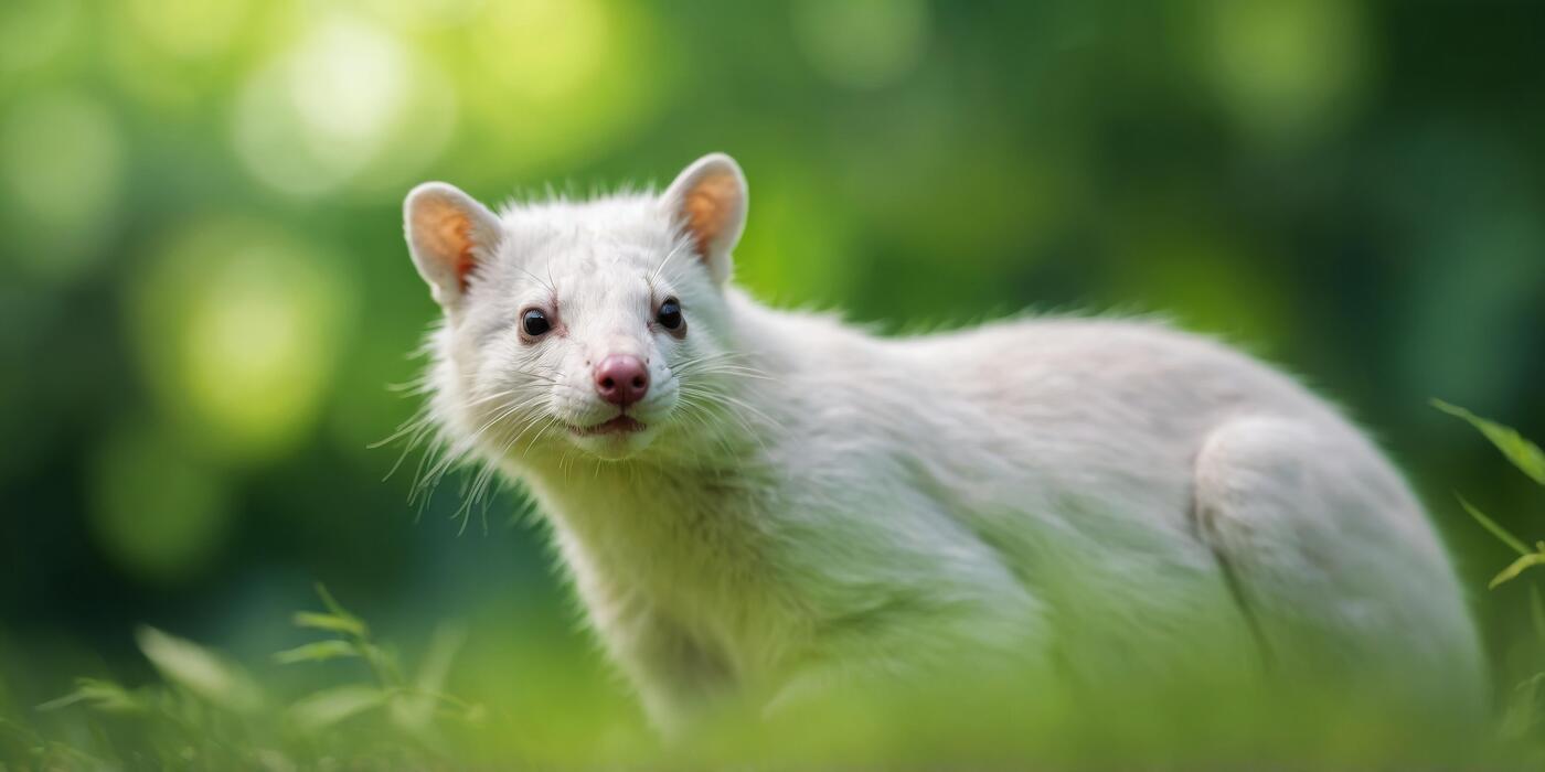 Ermine Background Stock Photos, Images and Backgrounds for Free Download