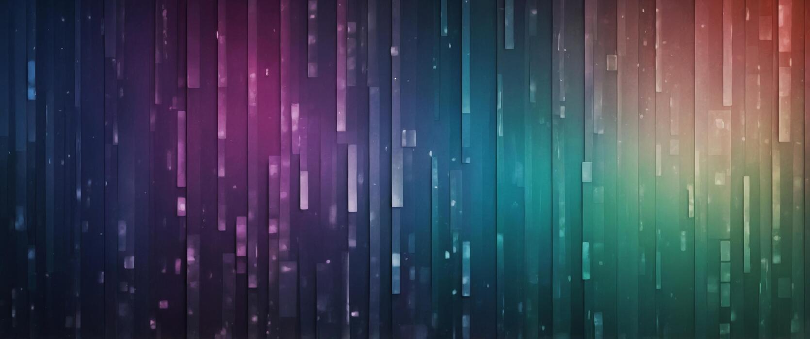 Gradient Stock Photos, Images and Backgrounds for Free Download