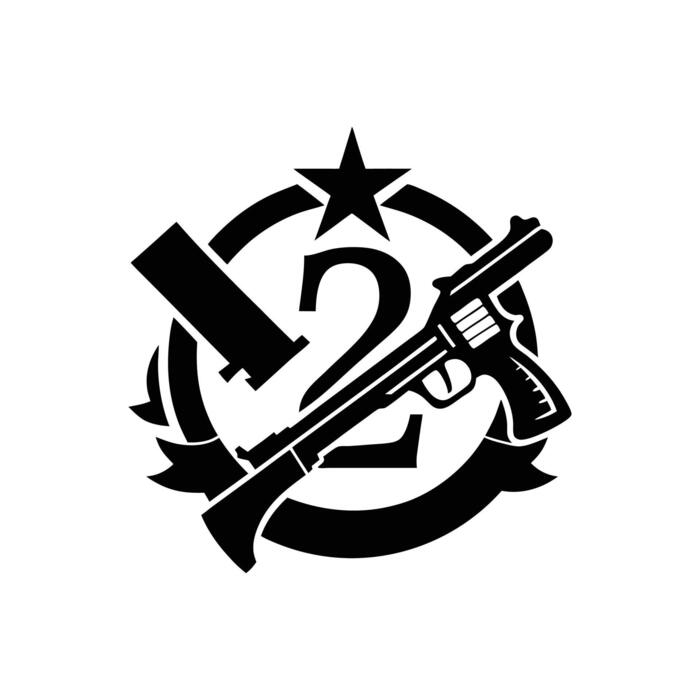2nd Amendment Vector Art, Icons, and Graphics for Free Download
