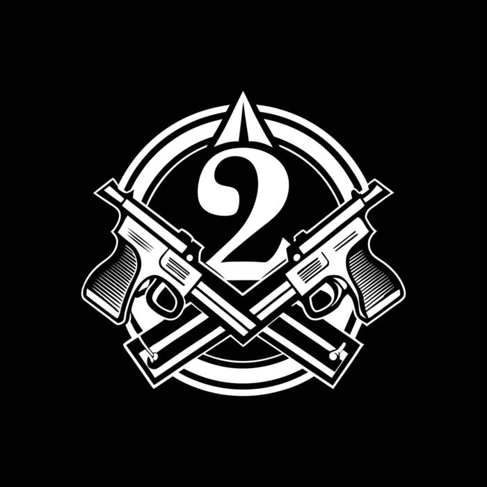 2nd Amendment Vector Art, Icons, and Graphics for Free Download