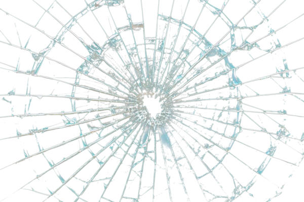 Shattering Glass Pngs For Free Download