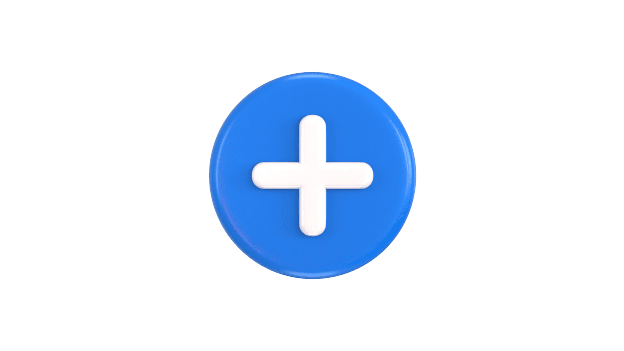 Plus Sign PNGs for Free Download