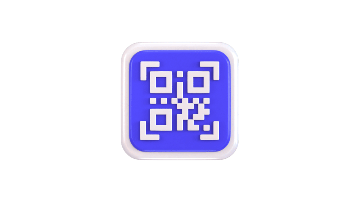 Qr Code Scan Me Pngs For Free Download