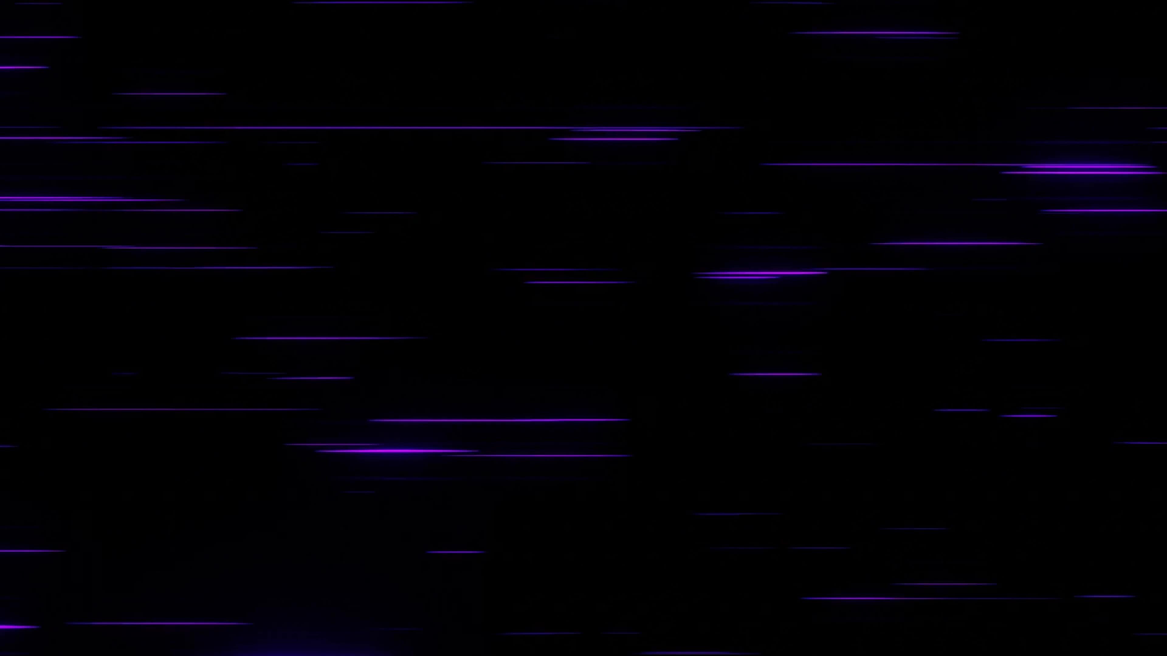 Luxury Abstract Geometry Sci-Fi Fusion Elegant Satisfying 3D loop Background Animation 49891810 ...