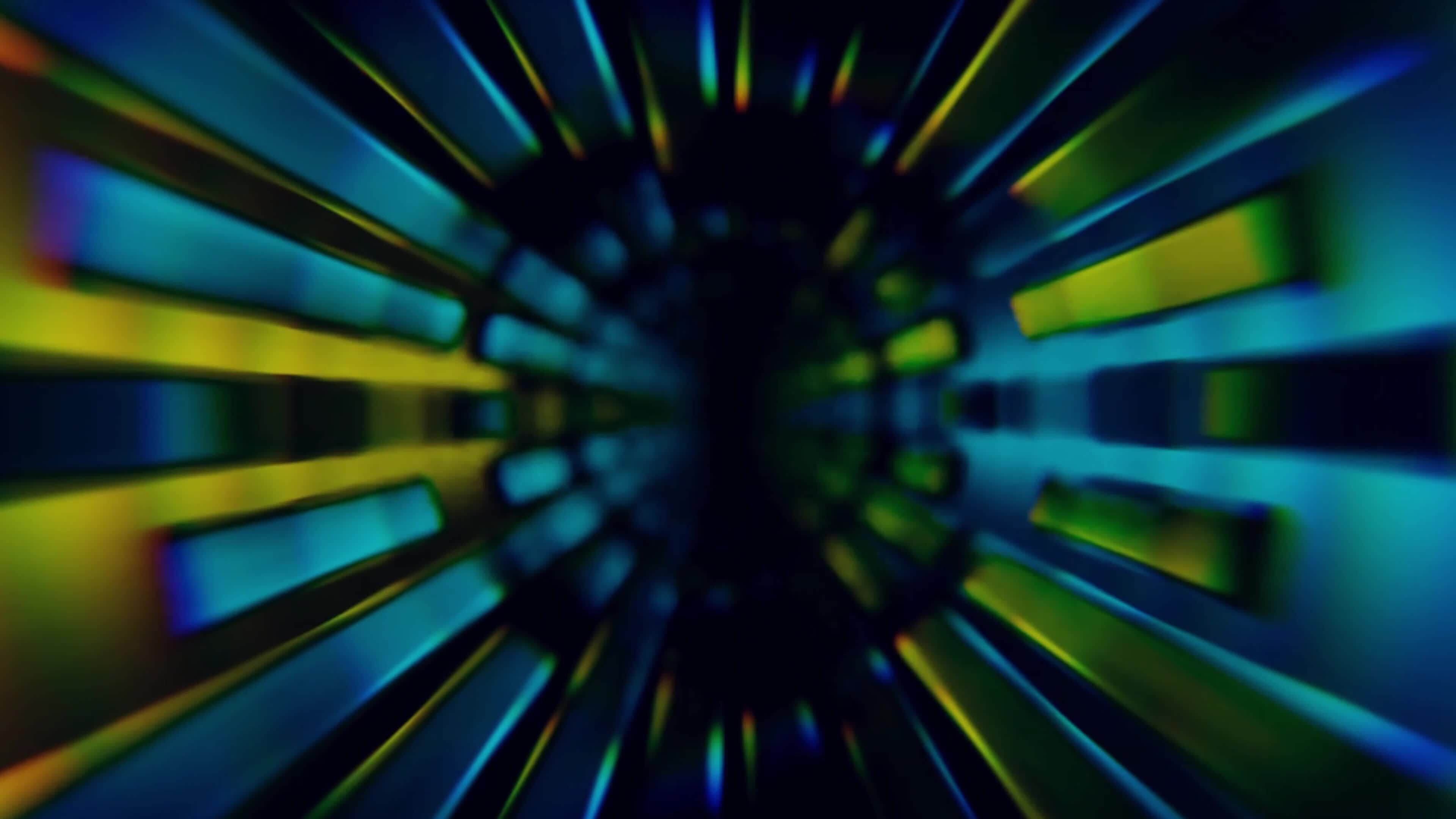 Luxury Abstract Geometry Sci-Fi Fusion Elegant Satisfying 3D loop ... Luxury Abstract Geometry Sci-Fi Fusion Elegant Satisfying 3D loop ...