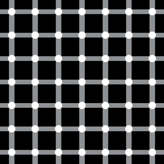 Grid Pattern Vector Art, Icons, and Graphics for Free Download