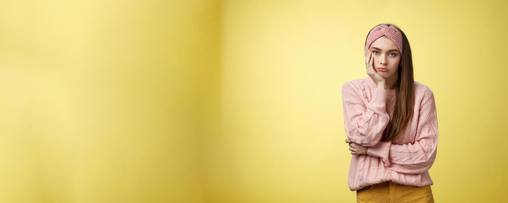 Men Fashion Banner Stock Photos, Images and Backgrounds for Free Download