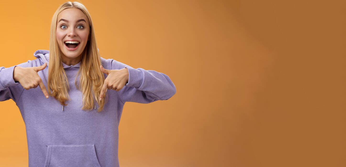 Self Discipline Habit Stock Photos, Images and Backgrounds for Free Download