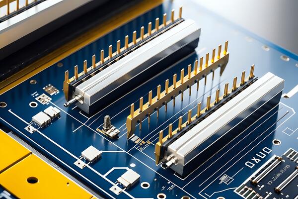 Electroplating Stock Photos, Images and Backgrounds for Free Download Electroplating Stock Photos, Images and Backgrounds for Free Download