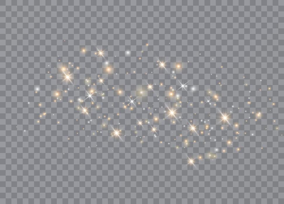 Sparkle Transparent Vector Art, Icons, and Graphics for Free Download