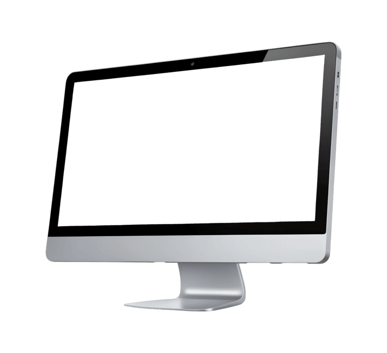 Pc PNGs for Free Download