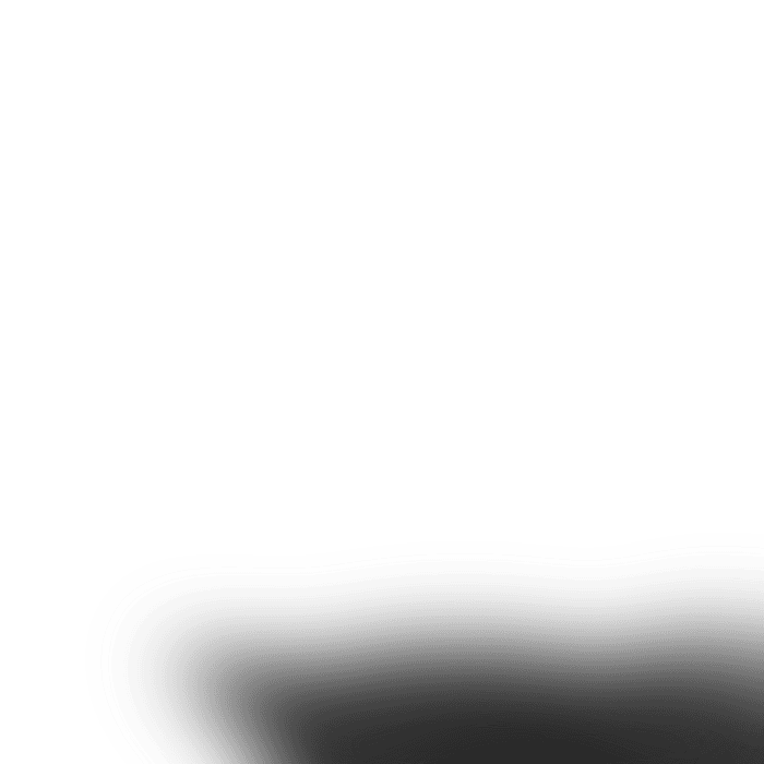 Blur Overlay PNGs for Free Download