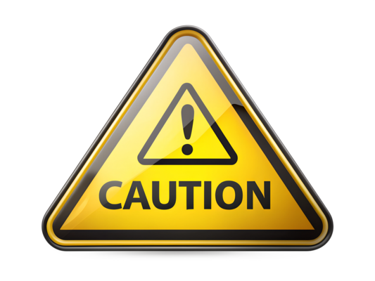 Caution Png Pngs For Free Download
