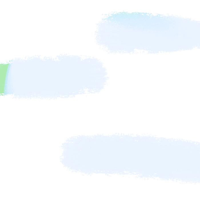 Transparent Overlays PNGs for Free Download