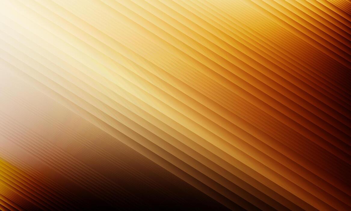 Creative Diagonal Background Vector Art Icons And Graphics For Free Download