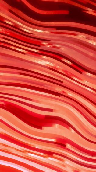 Background Of Flashing Lines Moving In Stream Motion Animated Background With Fast Stream Of