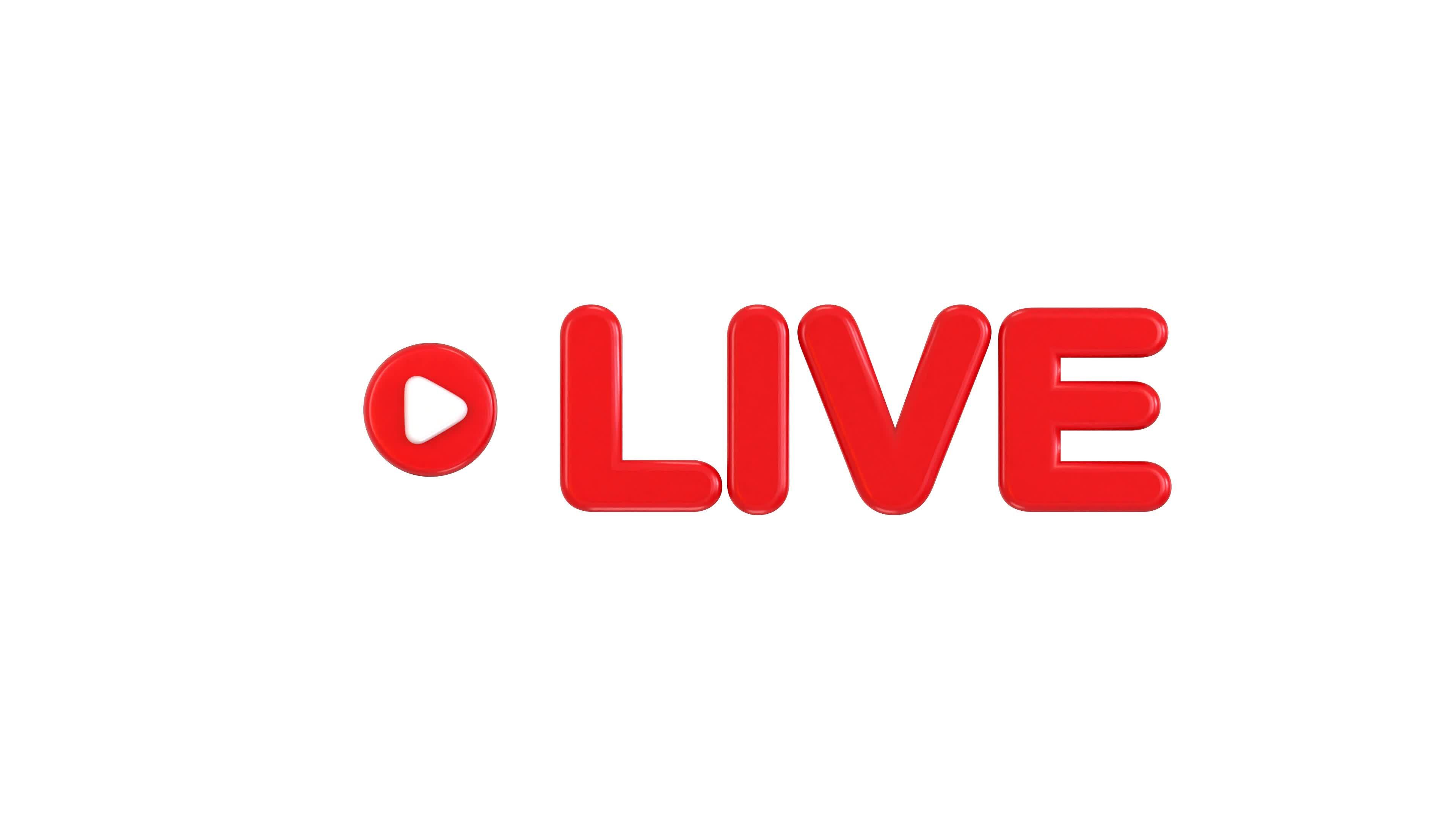 3d social media live streaming icon animation 49989957 Stock Video at ... 3d social media live streaming icon animation 49989957 Stock Video at ...