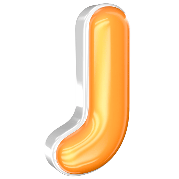 3d Javascript Logo Design PNGs for Free Download