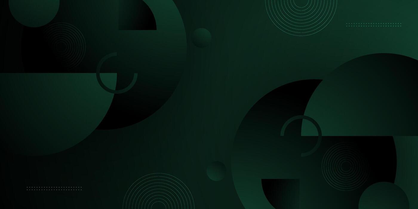 Dark Green Wallpaper Vector Art, Icons, and Graphics for Free Download